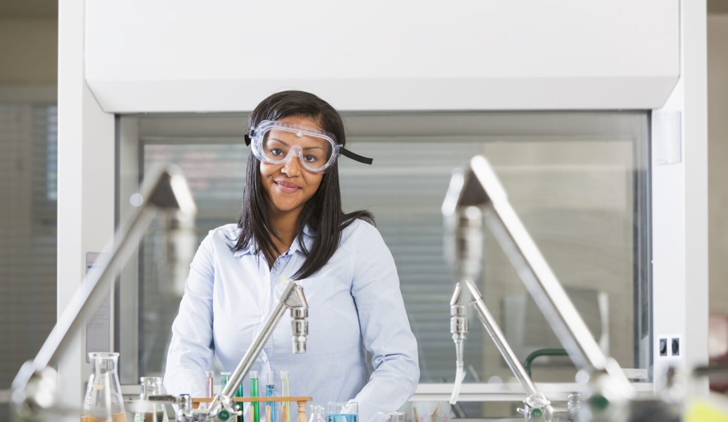 Career Roadmap - BioHub Maryland