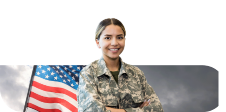 Home - BioHub Maryland