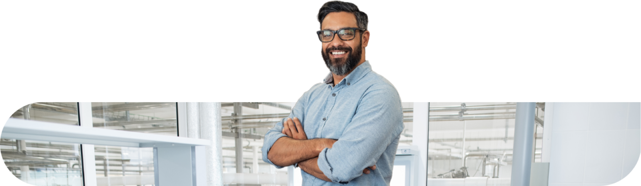 Home - BioHub Maryland