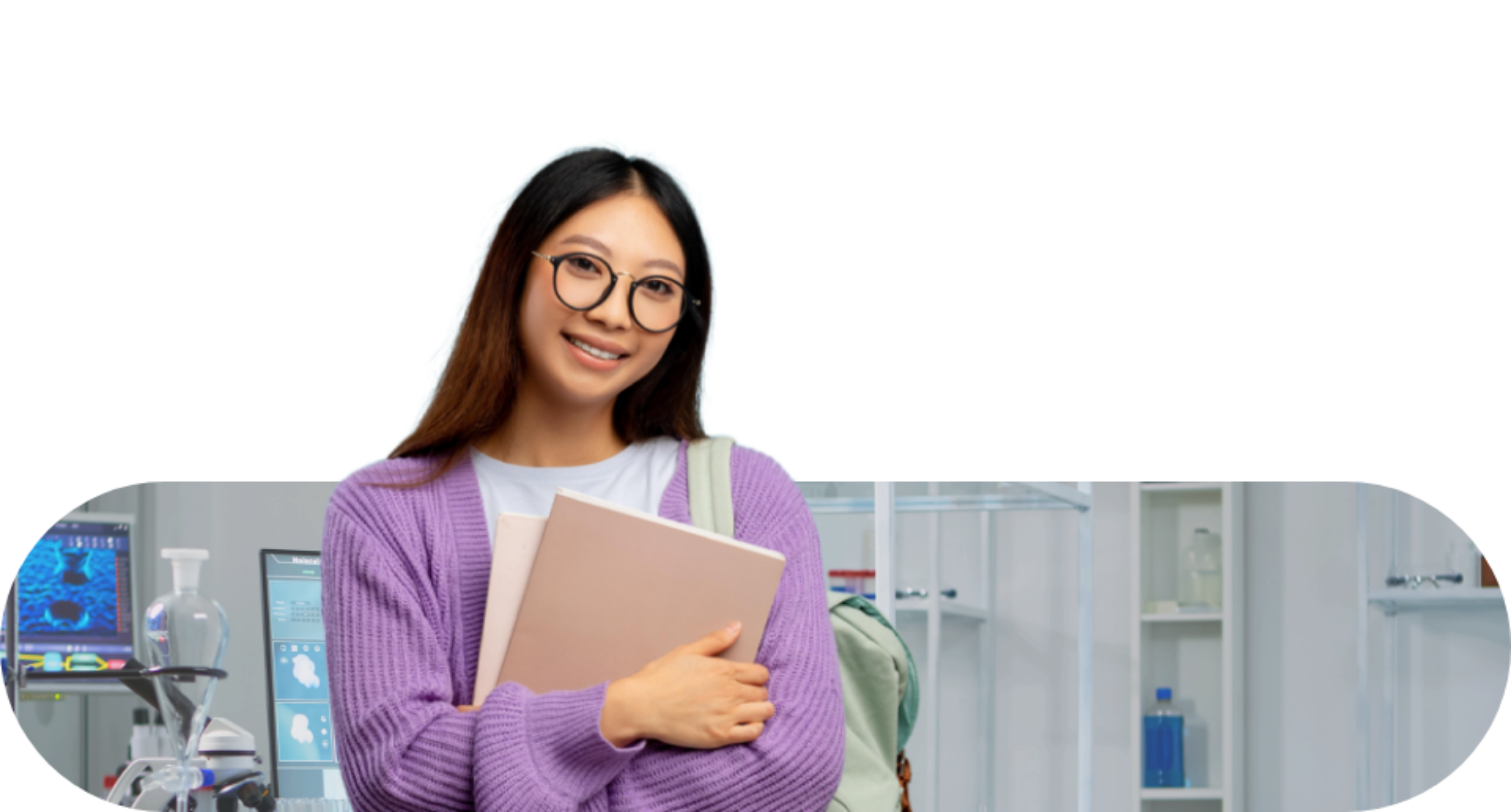 Home - BioHub Maryland